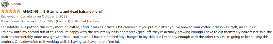 "How To Spot Fake Reviews: A Comprehensive Guide For An Optimal ...