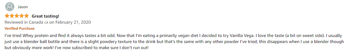 "How To Spot Fake Reviews: A Comprehensive Guide For An Optimal ...