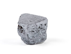 "Silicon: An Extensive Guide To Its Profound Health Benefits" - Dig4Dirt