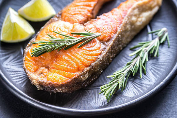 "Omega-6s (Polyunsaturated Fats): An Extensive Guide To Its Profound ...